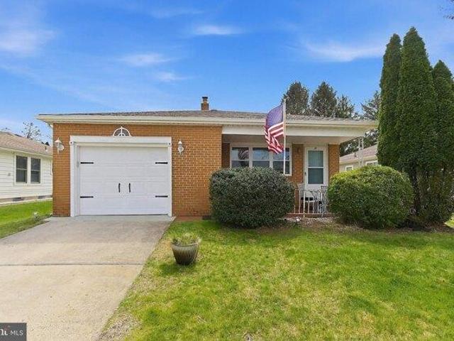 2 bedroom, Toms River NJ 08757 102284664