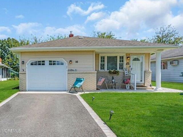 2 bedroom, Toms River NJ 08757 102284695
