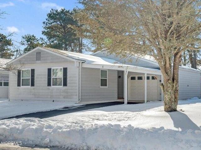 2 bedroom, Toms River NJ 08757 102284050