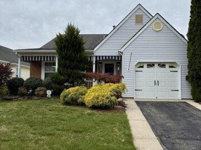 2 bedroom, Toms River NJ 08757 102284178