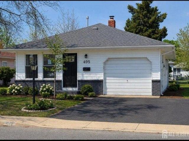 2 bedroom, Toms River NJ 08757 102284188