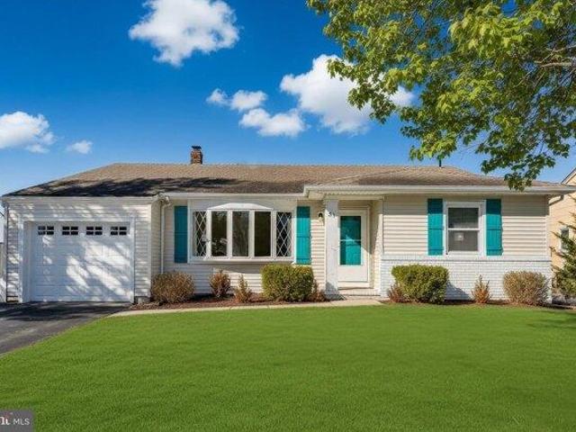2 bedroom, Toms River NJ 08757 102285405