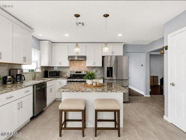 2 bedroom, Toms River NJ 08757 102285611