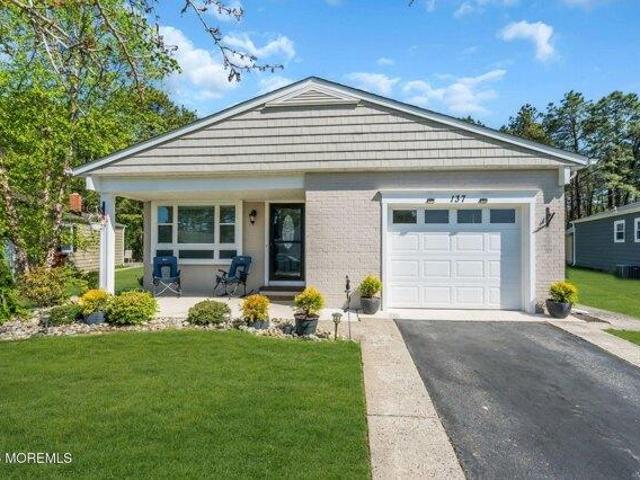 2 bedroom, Toms River NJ 08757 102285035