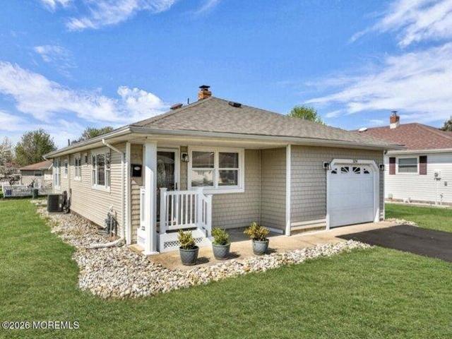 2 bedroom, Toms River NJ 08757 102285318