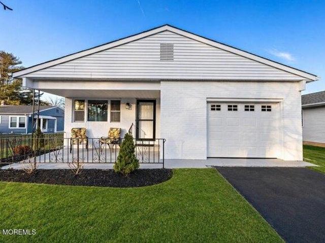 2 bedroom, Toms River NJ 08757 103665789