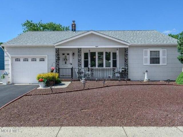 2 bedroom, Toms River NJ 08757 103665904