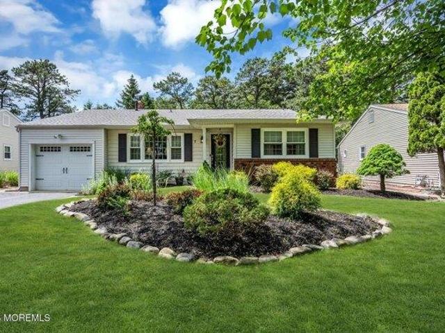 2 bedroom, Toms River NJ 08757 103665945