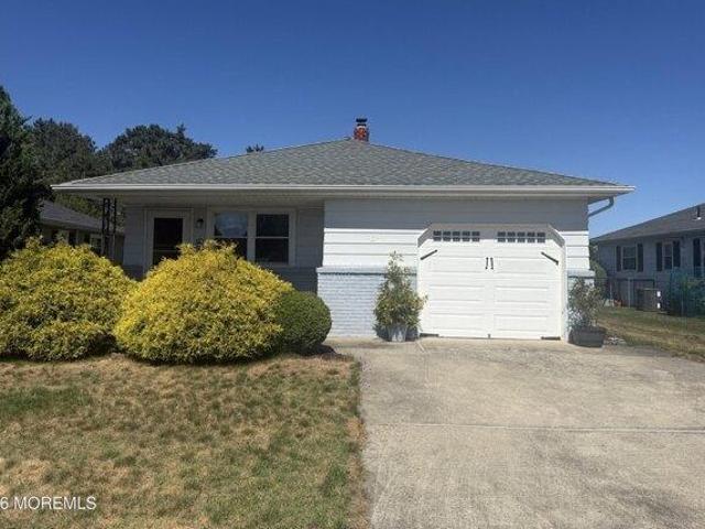 2 bedroom, Toms River NJ 08757 103666047