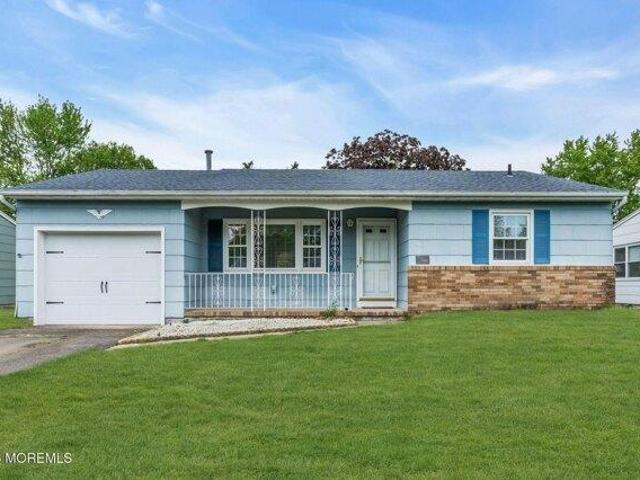 2 bedroom, Toms River NJ 08757 103666063