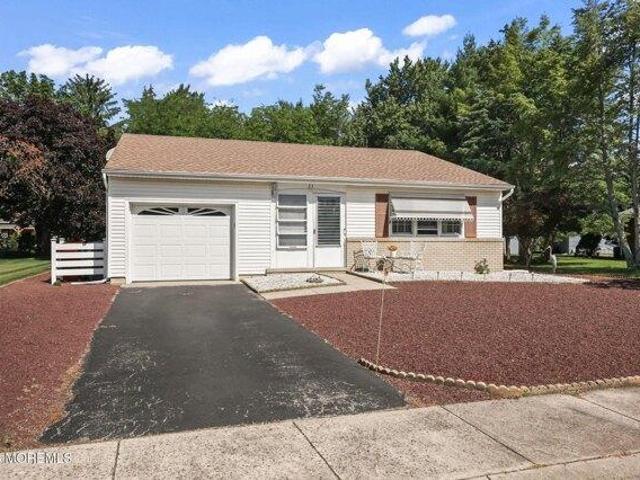 2 bedroom, Toms River NJ 08757 103666096