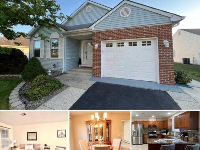 2 bedroom, Toms River NJ 08757 103666280
