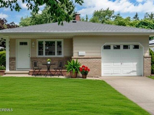 2 bedroom, Toms River NJ 08757 105287838