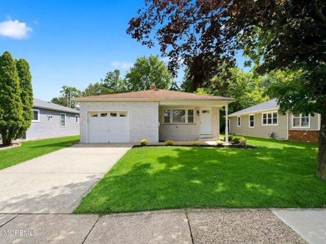 2 bedroom, Toms River NJ 08757 105287984