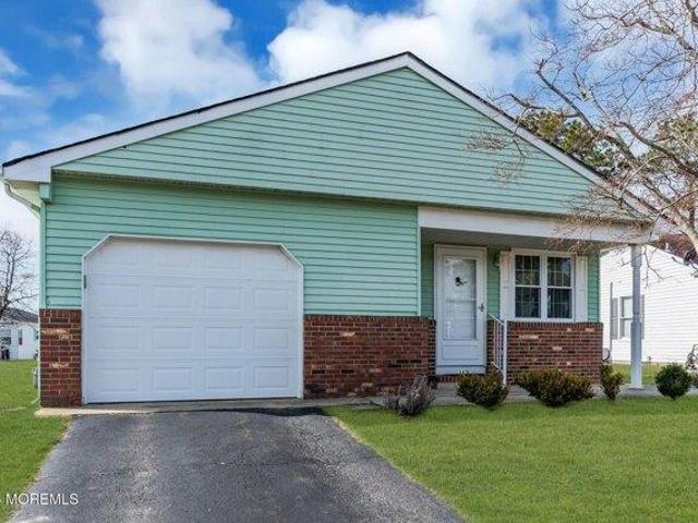 2 bedroom, Toms River NJ 08757 LS100245800