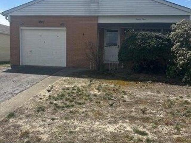 2 bedroom, Toms River NJ 08757 LS101656528