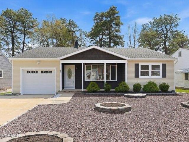 2 bedroom, Toms River NJ 08757 LS101656898