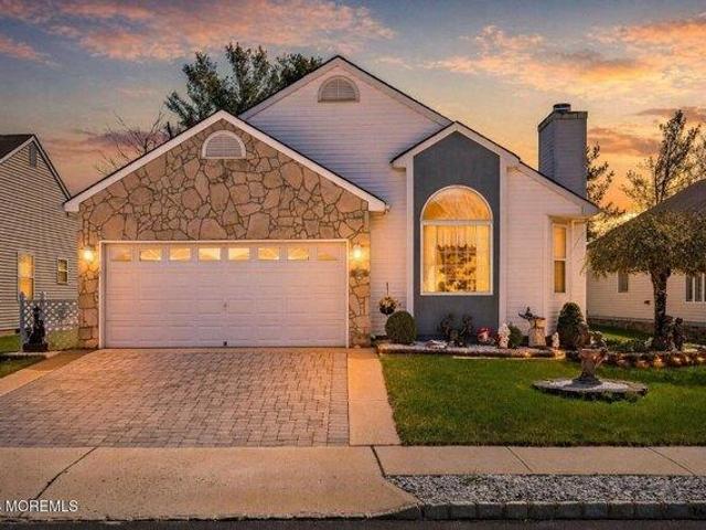 2 bedroom, Toms River NJ 08757 LS101657262