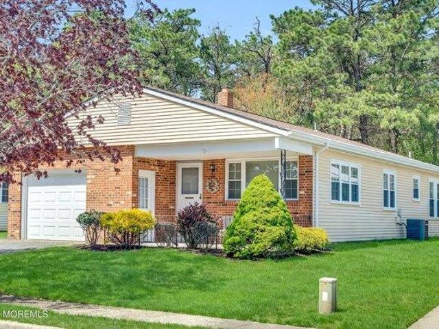 2 bedroom, Toms River NJ 08757 LS101657552