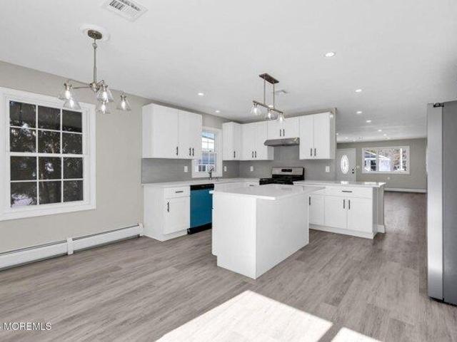 2 bedroom, Toms River NJ 08757 LS101657594