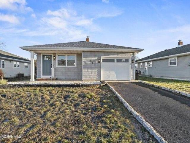 2 bedroom, Toms River NJ 08757 LS101657624