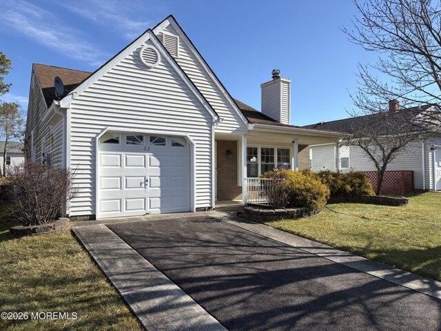 2 bedroom, Toms River NJ 08757 LS101657908