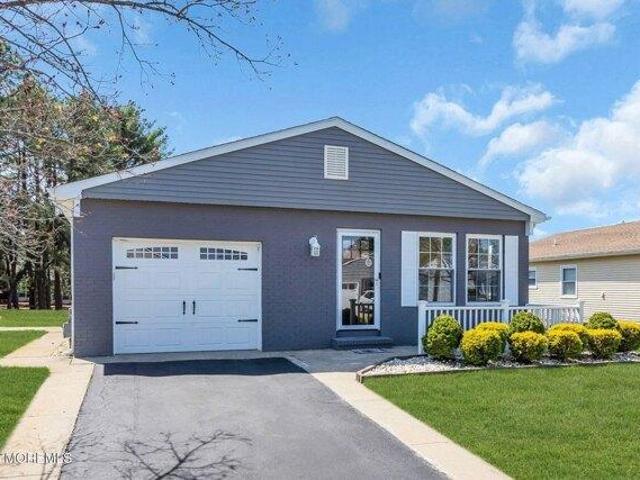 2 bedroom, Toms River NJ 08757 LS101659654