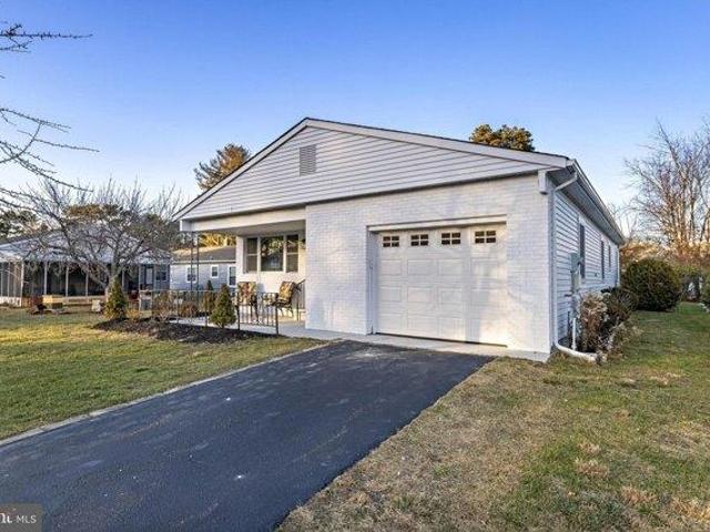 2 bedroom, Toms River NJ 08757 LS101659800