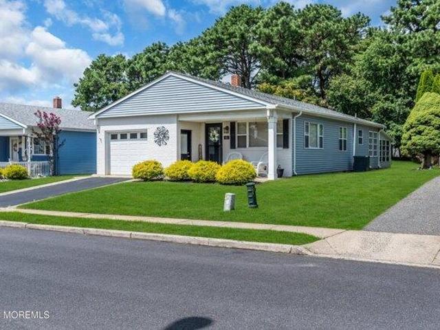 2 bedroom, Toms River NJ 08757 LS101660065