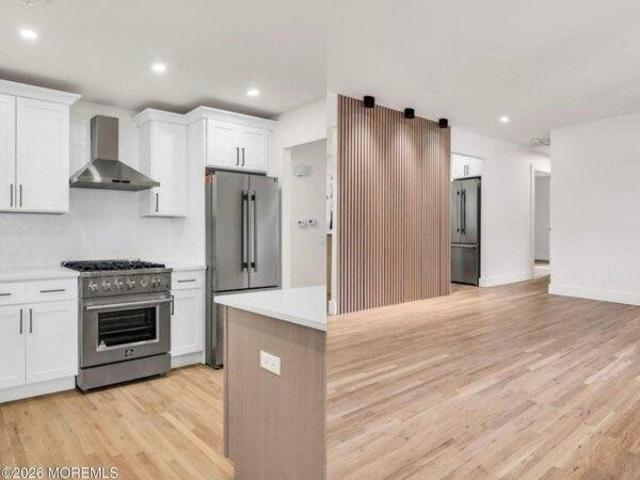 2 bedroom, Toms River NJ 08757 LS101660263