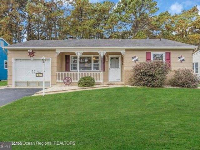 2 bedroom, Toms River NJ 08757 LS101660367