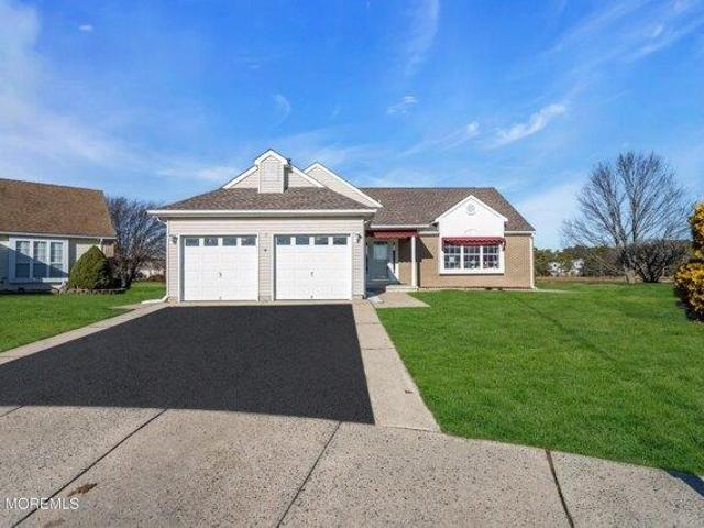 2 bedroom, Toms River NJ 08757 LS101660565