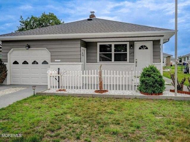 2 bedroom, Toms River NJ 08757 LS101660977