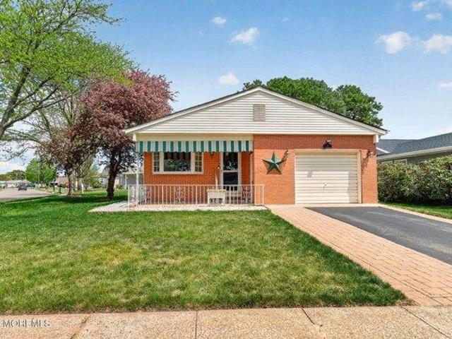 2 bedroom, Toms River NJ 08757 LS101661496