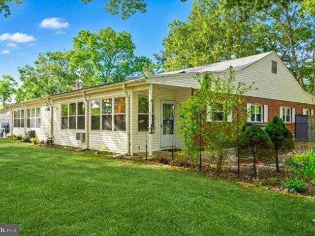 2 bedroom, Toms River NJ 08757 LS101661580
