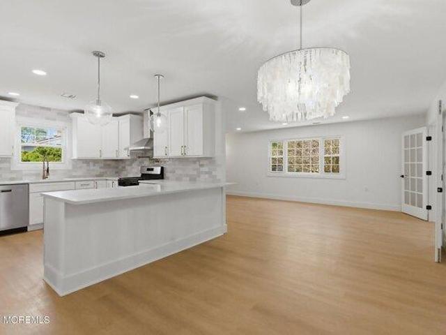 2 bedroom, Toms River NJ 08757 LS101661894