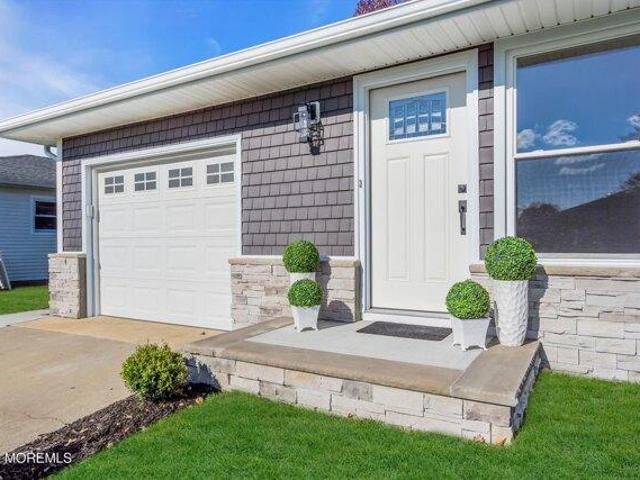 2 bedroom, Toms River NJ 08757 LS101662193