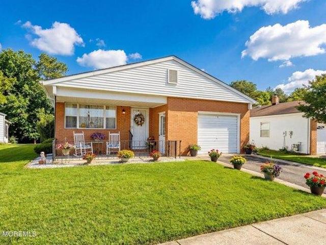 2 bedroom, Toms River NJ 08757 LS101662340