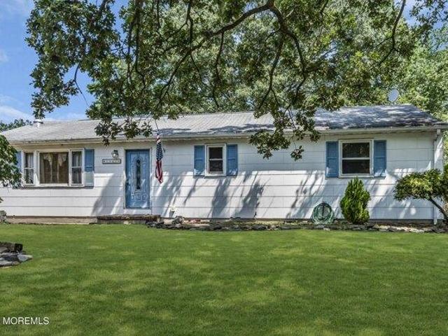 2 bedroom, Toms River NJ 08757 LS101601320
