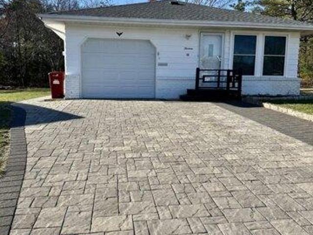 2 bedroom, Toms River NJ 08757 LS101601467