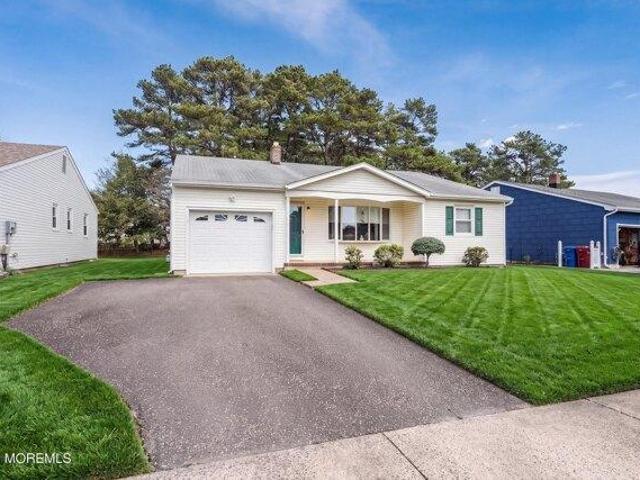 2 bedroom, Toms River NJ 08757 LS101601793
