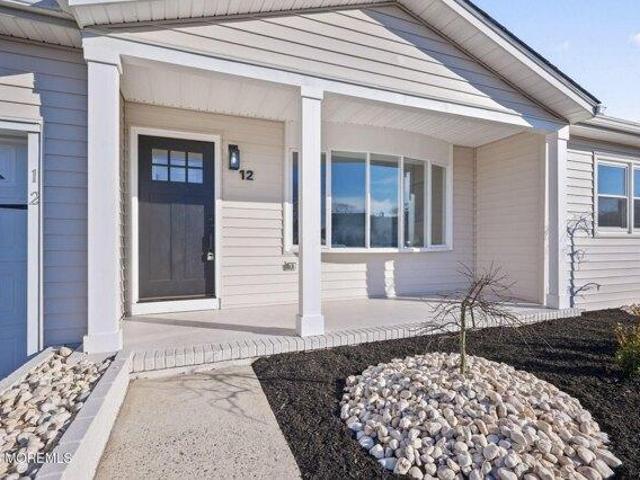 2 bedroom, Toms River NJ 08757 LS101627818