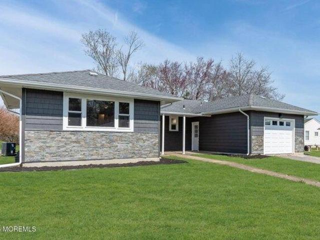 2 bedroom, Toms River NJ 08757 LS101628088