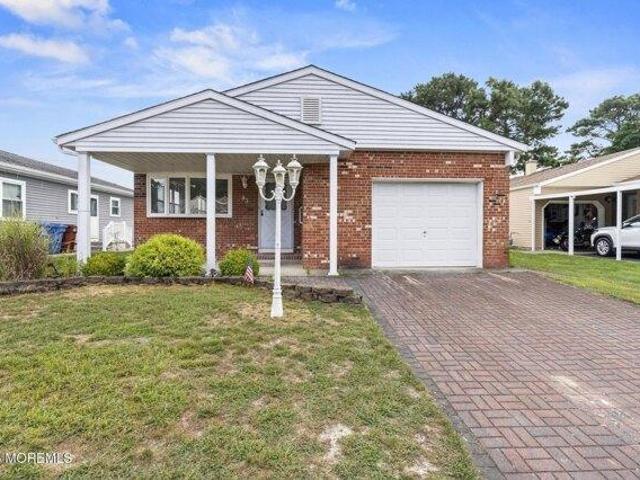2 bedroom, Toms River NJ 08757 LS101628370