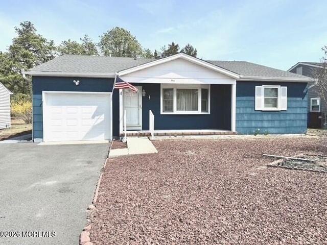 2 bedroom, Toms River NJ 08757 LS101628596
