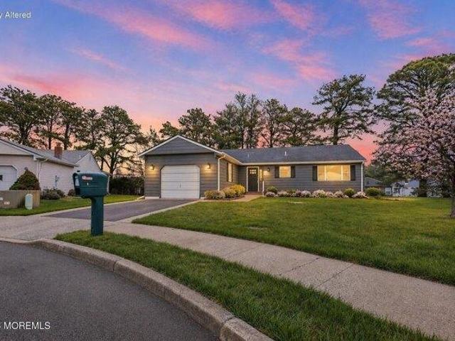 2 bedroom, Toms River NJ 08757 LS101628790