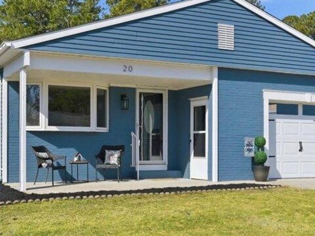 2 bedroom, Toms River NJ 08757 LS101628924