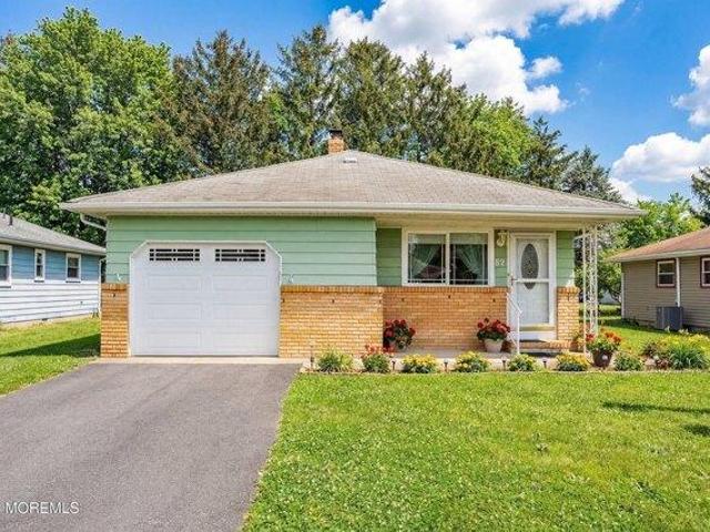 2 bedroom, Toms River NJ 08757 LS101630177