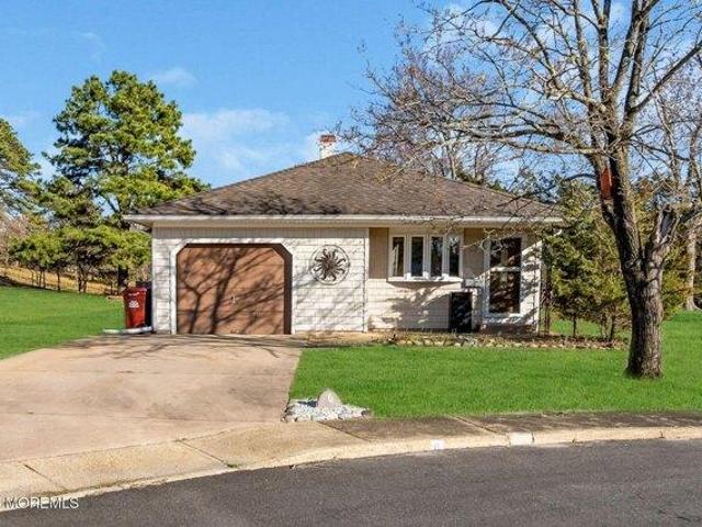 2 bedroom, Toms River NJ 08757 LS101630350