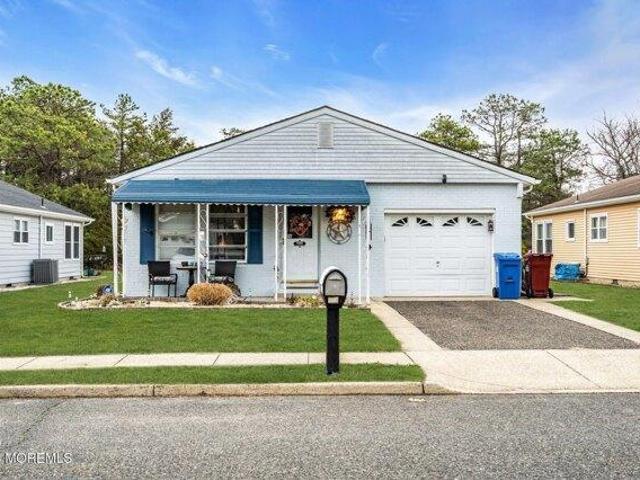 2 bedroom, Toms River NJ 08757 LS101632034